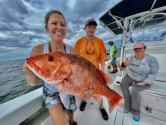 CAPTAIN DAN CONDRON - Updated April 2025 - Request a Quote - 58 Photos ...