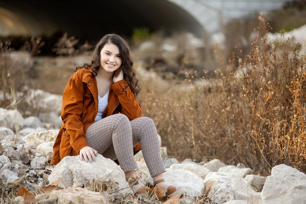 STEVEN CORLEY PHOTOGRAPHY - Request a Quote - Session Photography ...
