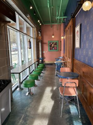 MADISON CHOCOLATE COMPANY - Updated November 2025 - 100 Photos & 68 ...