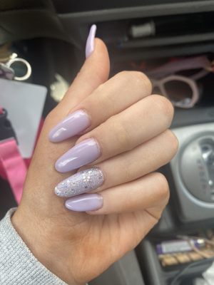 LI LI NAILS - Updated March 2025 - 19 Photos & 32 Reviews - 2950 Ogden ...