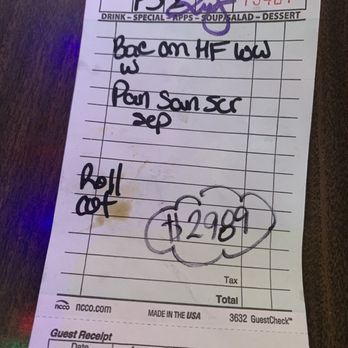 THE EGG CONNECTION - Updated December 2025 - 153 Photos & 202 Reviews ...