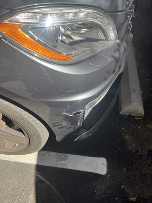 ECONOMY AUTO BODY & PAINT - Updated December 2025 - 43 Photos & 18 ...