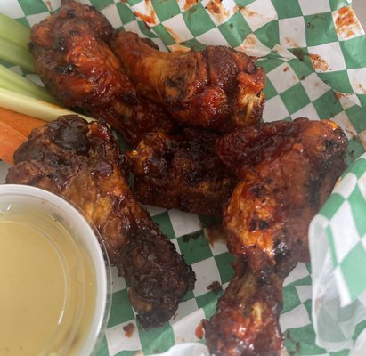 SIDELINES TAVERN & GRILL - Updated December 2025 - 80 Photos & 204 ...