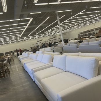 RH OUTLET SAN DIEGO - Updated January 2026 - 44 Photos & 54 Reviews ...