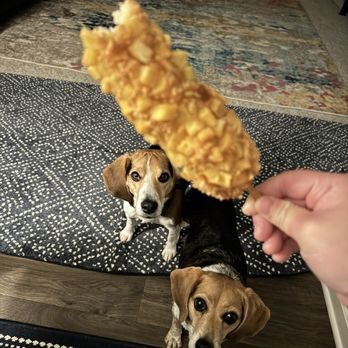 YO MOCHI ARCADE AND CAFE - Updated October 2025 - 91 Photos & 47 ...