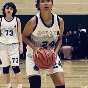 ORANGE COUNTY RAIN BASKETBALL - Updated September 2025 - 73 Photos & 22 ...