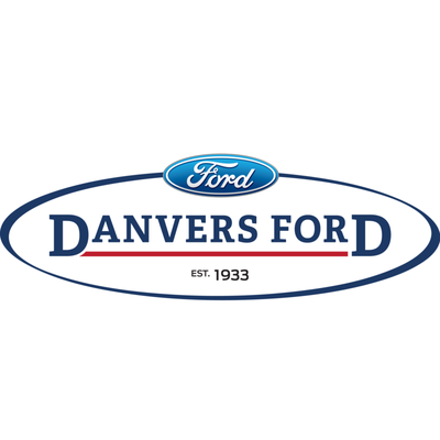 DANVERS FORD - Updated December 2025 - 62 Reviews - 106 Sylvan St ...