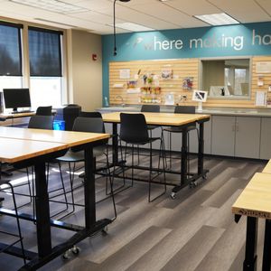 HANCOCK COUNTY PUBLIC LIBRARY - Updated October 2025 - 53 Photos & 15 ...