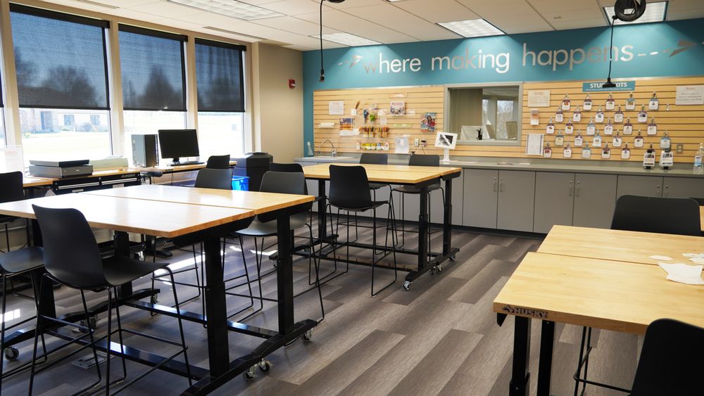 GREENWOOD PUBLIC LIBRARY - Updated November 2025 - 17 Photos & 17 ...