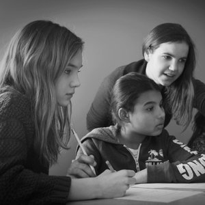 AVNA LEARNING CENTER - Updated October 2025 - 139 Fulton St, New York ...