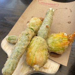 CESARINA - 4032 Photos & 1993 Reviews - 4161 Voltaire St, San Diego ...