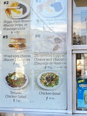 APOLLO RESTAURANT - Updated December 2025 - 164 Photos & 350 Reviews ...