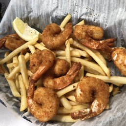 LENO’S CLAM BAR - Updated December 2025 - 106 Photos & 122 Reviews ...