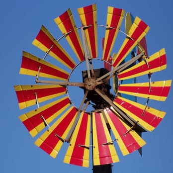 CHARLES JORDAN COMMUNITY CENTER - Updated October 2025 - 26 Photos ...