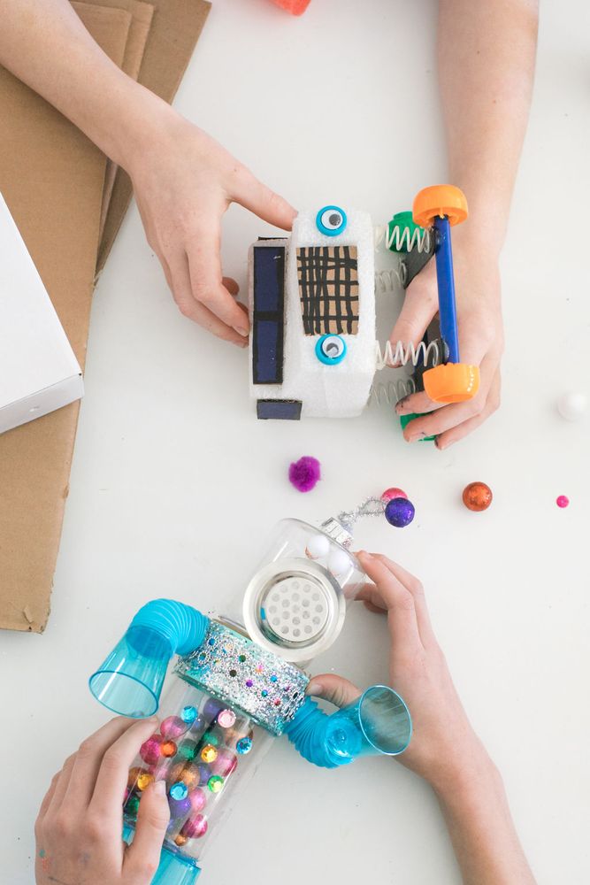 GLITTER BARN - Updated December 2025 - 37 Photos & 11 Reviews - 857 ...