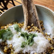 CHAAK KITCHEN - 1881 Photos & 767 Reviews - 215 El Camino Real, Tustin ...