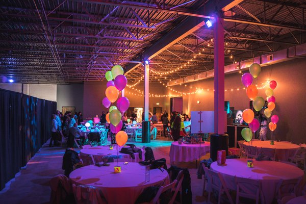 WONDERFLY ARENA - TIMONIUM - Updated December 2025 - 55 Photos - 1913 ...