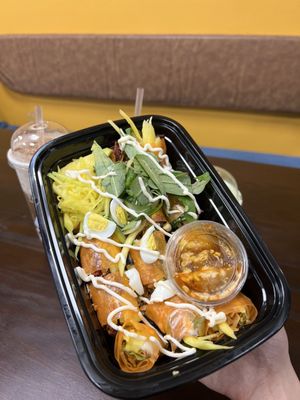 TRAM CREAM COFFEE 3 - Updated November 2024 - 268 Photos & 89 Reviews ...