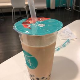 T4 TEA FOR - Updated December 2025 - 234 Photos & 109 Reviews - 15346 S ...