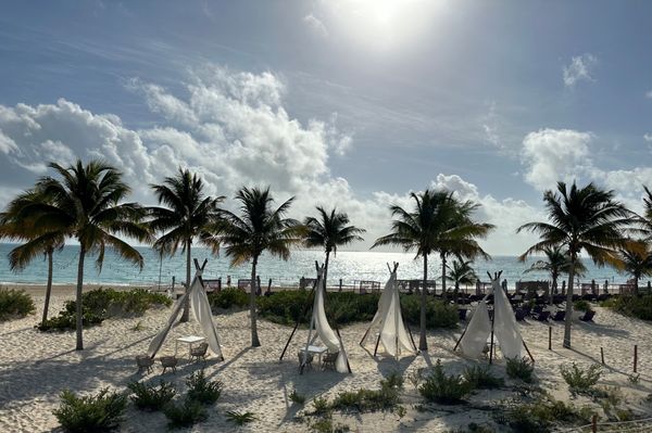 VIP PASSPORT SERVICES - Updated September 2025 - 19 Photos & 13 Reviews ...