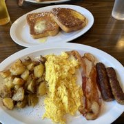 THE HANGRY GOOSE - 60 Photos & 69 Reviews - Breakfast & Brunch - 11 ...