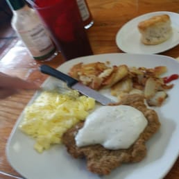 COUNTRY FOODLY - Updated October 2025 - 208 Photos & 270 Reviews - 5240 ...