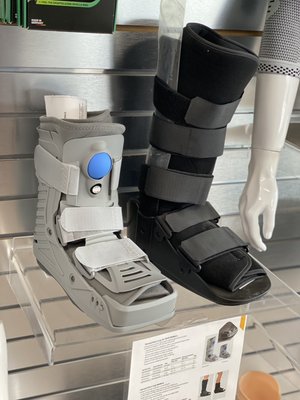 AFFINITY HOME MEDICAL - Updated December 2025 - 72 Photos & 18 Reviews ...