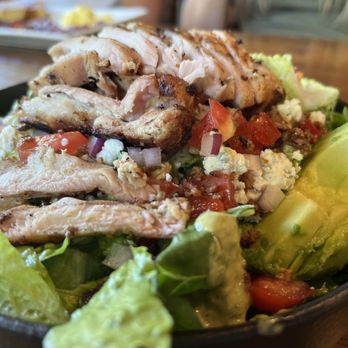 BISTRO ROCA - Updated December 2024 - 390 Photos & 480 Reviews - 143 ...