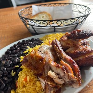 THE PIT BARBEQUE - Updated January 2026 - 56 Photos & 151 Reviews - 178 ...