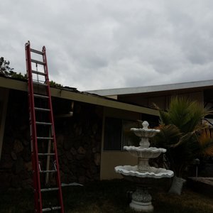 MARIN POST ACUTE - Updated January 2025 - 39 Photos & 42 Reviews - 234 ...