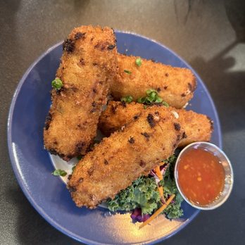 WAVE ASIAN BISTRO & SUSHI - 1870 Photos & 700 Reviews - 301 N Baker St ...