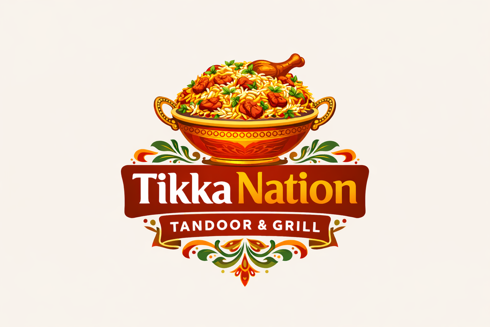 TIKKA NATION - Updated April 2026 - 142 W Clayton St, Athens, Georgia ...