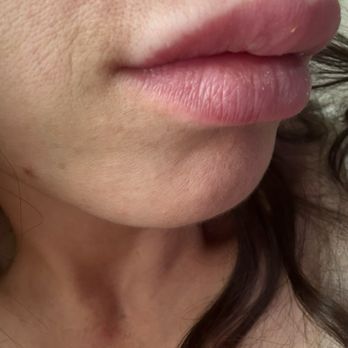 SYNERCHI MEDICAL SPA - Updated June 2025 - 96 Photos & 352 Reviews ...