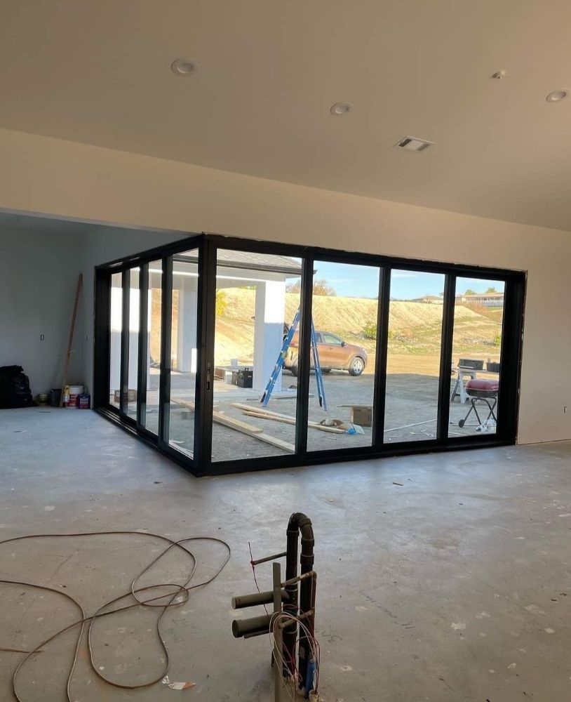 EXCLUSIVE DOOR AND TRIM - Request Consultation - 36 Photos - Perris ...