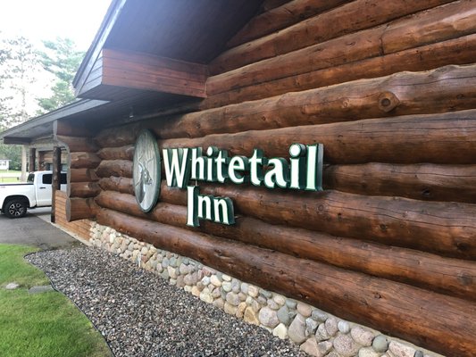WHITETAIL INN - Updated June 2024 - 12 Photos & 37 Reviews - 9038 State ...