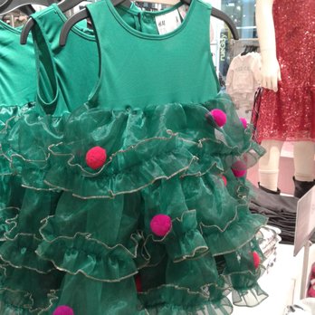 GREEN TREE MALL - Updated September 2025 - 21 Photos & 35 Reviews - 757 ...