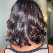 BRIAN GUY STUDIO 14 - 1046 Photos & 1316 Reviews - 15333 Culver Dr ...