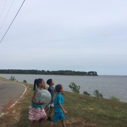 CHEATHAM ANNEX YORKTOWN NAVAL WEAPONS STATION - 46 Photos & 10 Reviews ...