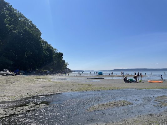 DASH POINT STATE PARK - Updated July 2025 - 332 Photos & 116 Reviews ...