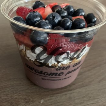 SOUTH BLOCK - 363 Photos & 406 Reviews - 3011 N 11th St, Arlington ...