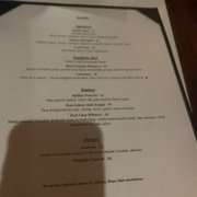 CAFE 2825 - 609 Photos & 495 Reviews - 2825 Atlantic Ave, Atlantic City ...