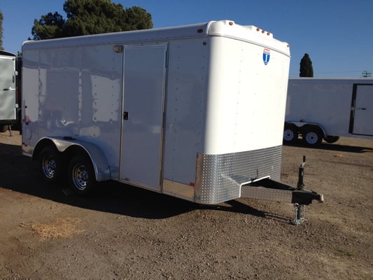 TRAILERSPLUS - REDLANDS - Updated September 2025 - 47 Photos & 78 ...