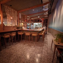 TAIL UP GOAT - Updated December 2025 - 2288 Photos & 908 Reviews - 1827 ...