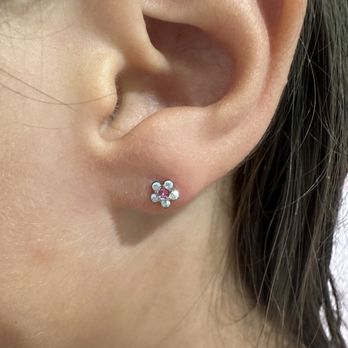 ENVY BODY PIERCING - Updated September 2024 - 356 Photos & 876 Reviews ...