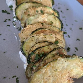 TRÉLA - Updated December 2025 - 209 Photos & 82 Reviews - 6000 NE ...