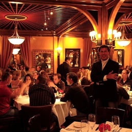 ARMANDOS - Updated January 2026 - 151 Photos & 225 Reviews - 2630 ...