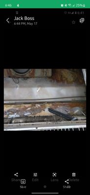 CROSSMARK - Updated July 2025 - 12 Reviews - 5100 Legacy Dr, Plano ...