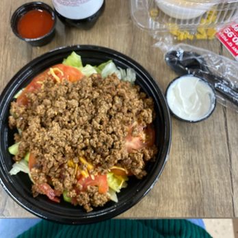 THE BARN DELI & GRILL - Updated December 2025 - 15 Photos - 3355 ...