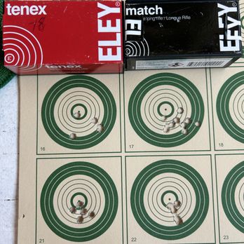 EVERETT SPORTSMEN CLUB - Updated December 2025 - 13 Reviews - 4518 38th ...