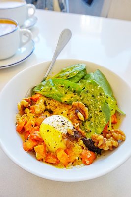 3 LITTLE FIGS - 547 Photos & 638 Reviews - Coffee & Tea - 278 Highland ...